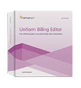 Facility Reference | Optum360Coding