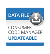 Consumer-friendly Description Data | OptumCoding