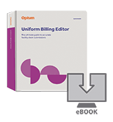 Billing Guide, Medical Billing Guide, Medical Billing Code | OptumCoding