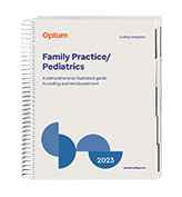 Clinical And Surgical Specialties | OptumCoding