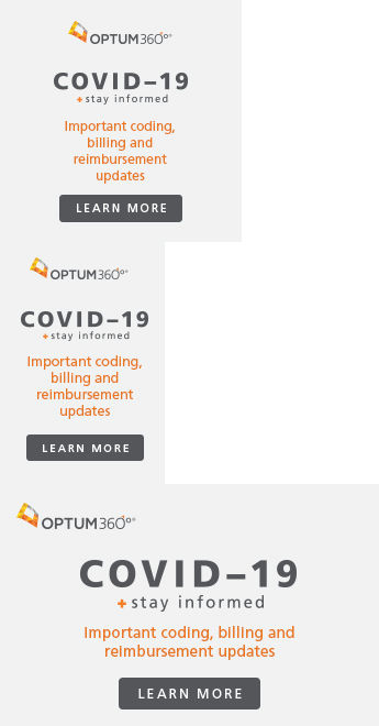 Medical Billing and Coding Books and Software | Optum360Coding
